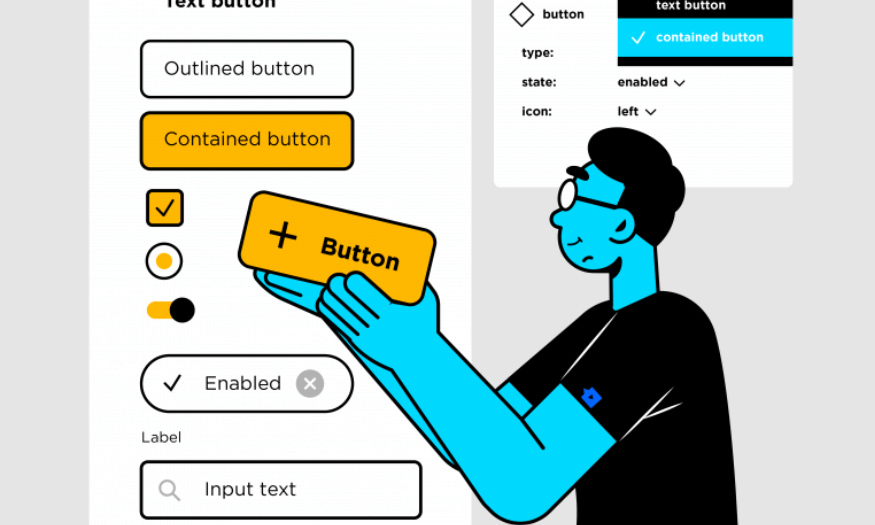 UI/UX Designers Need to Know These Figma Features